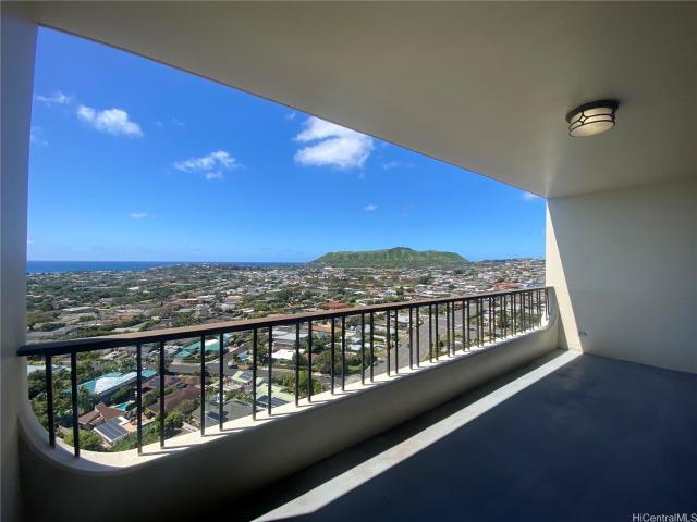 4340 Pāhoa Ave, Unit 19B, Honolulu, HI 96816 | MLS #202607 | Compass