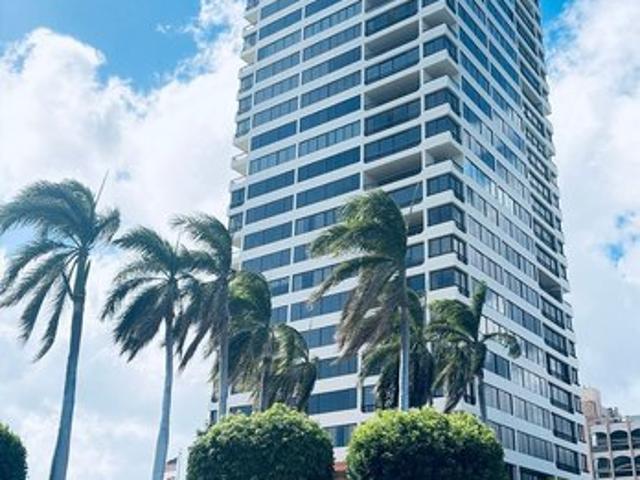 4340 Pahoa Ave Apt 19D, Honolulu, HI 96816