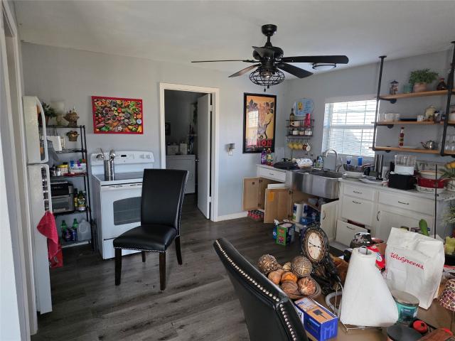 4340 Paso Fino Lane