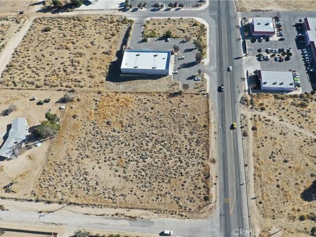 4340 Phelan Rd A St, Phelan, CA 92371