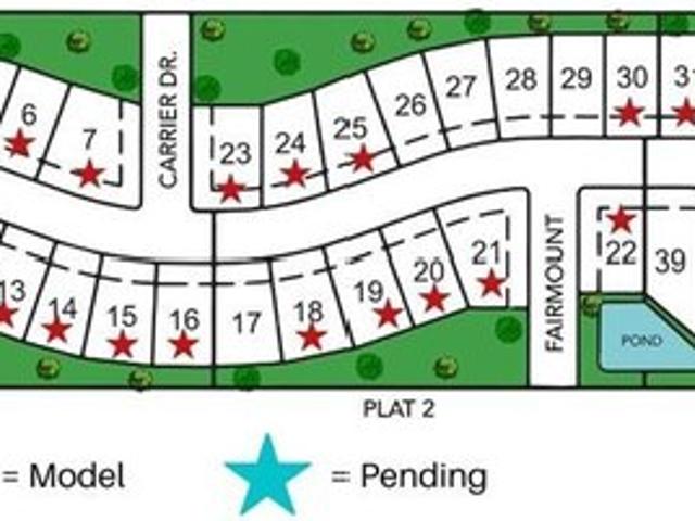 4340 Post Office Cir, Maumee, OH 43537