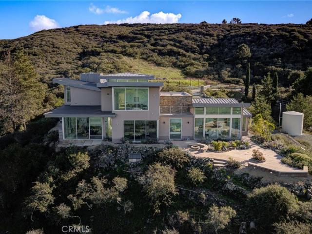 4340 Prefumo Canyon
