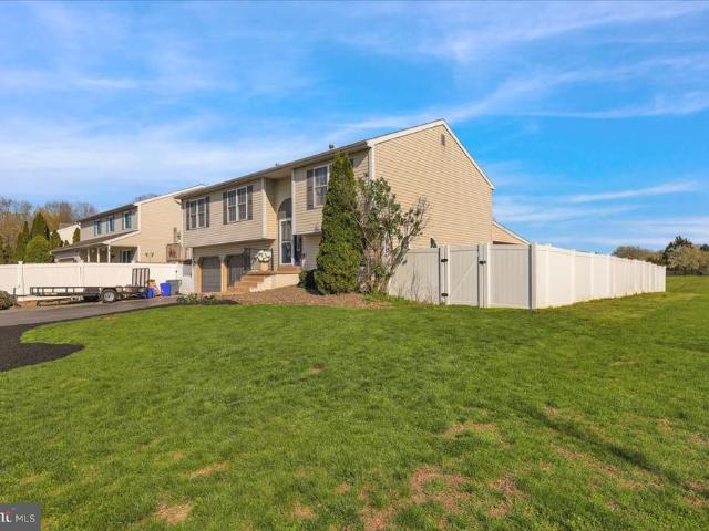 4340 Sutton Circle