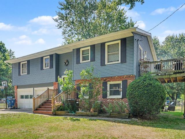 4340 S 29th Street