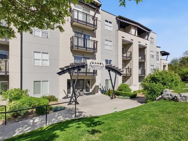 4340 S Highland Dr E Unit 113, Millcreek, UT 84124