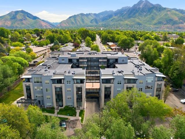 4340 S Highland Dr E Unit 308, Holladay, UT 84124
