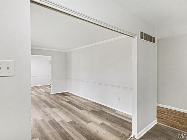 4340 Tanglebrook Dr, Black Jack, MO 63033 | MLS #26021