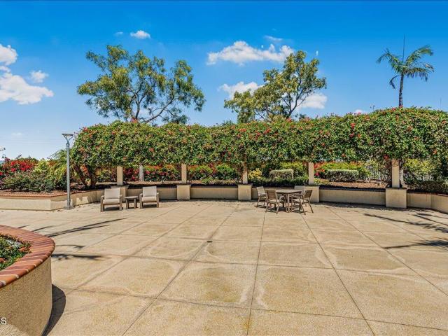 4340 Tradewinds Drive