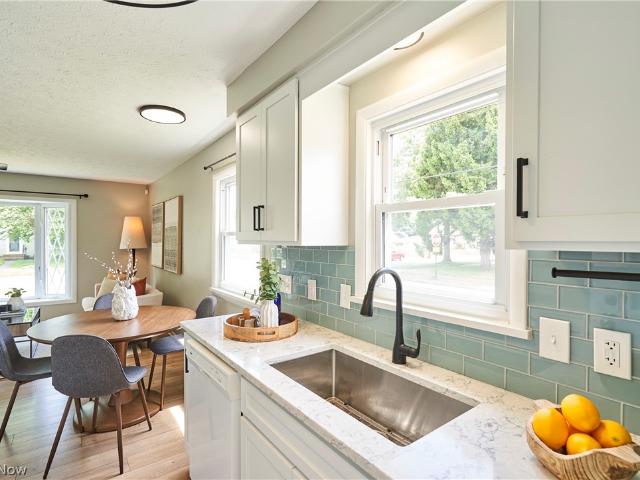 4340 W 189th Street