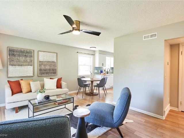 4340 W 189th Street