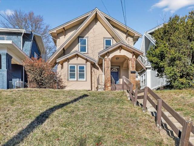 4340 W Eighth St, Cincinnati, OH 45205