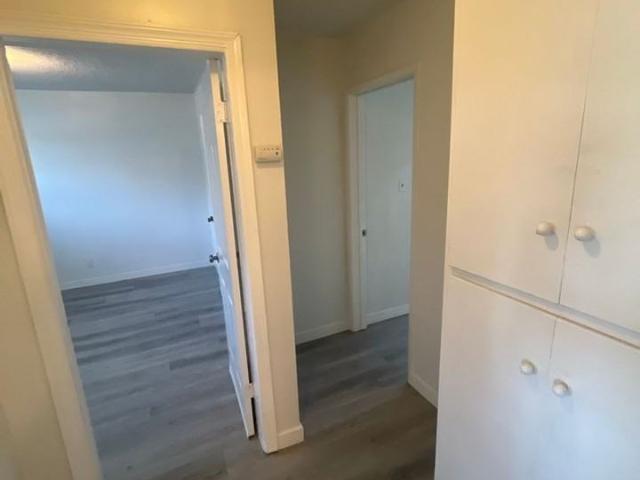 4340 Walnut 2 Bedroom Apartment for Rent at 4340 Walnut Street, Bell, CA 90201 Bell