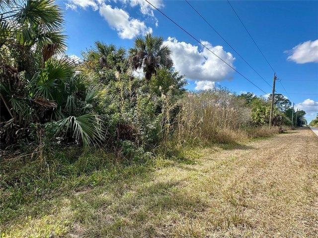 4340 16th Ave SE, Naples, FL 34117