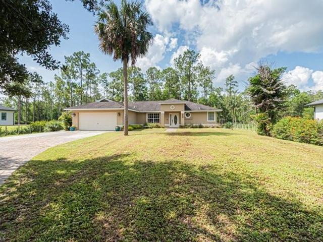 4340 4th Ave SE, Naples, FL 34117