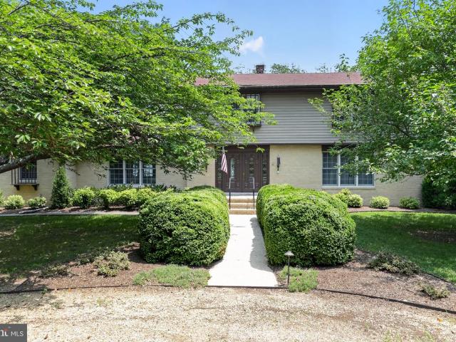 43410 Old Wharf Lane