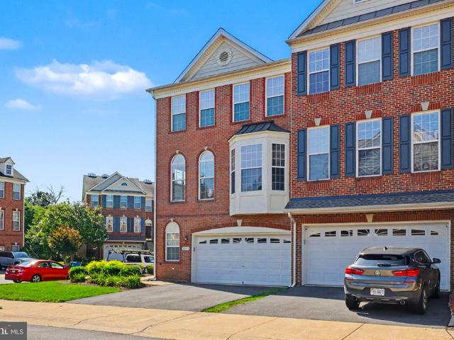 43411 Briar Creek Terrace