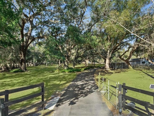 43411 Highway 19, Altoona, FL 32702 | MLS #G5108