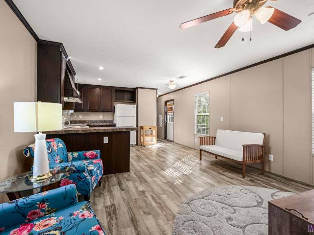 43411 Shirley Cannon Rd, Gonzales, LA 70737 | MLS #BR2026001