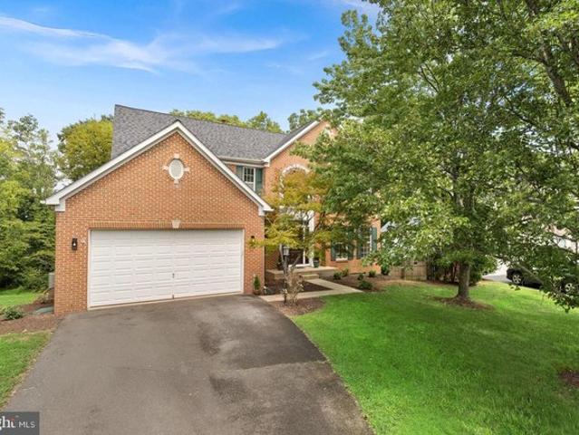 43412 Sperrin Ct, Ashburn, VA 20147