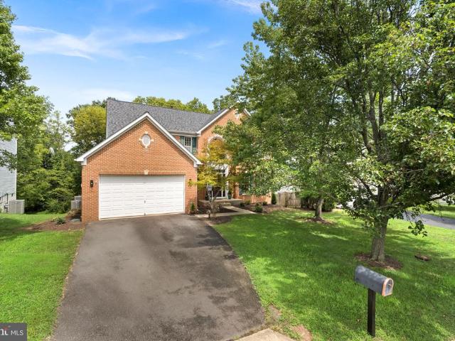 43412 Sperrin Court