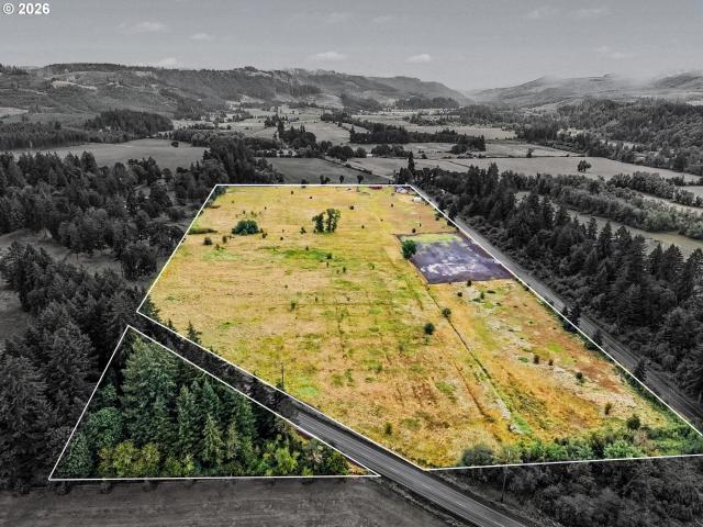 43417 thomas creek dr