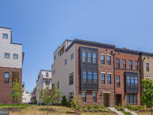 43414 Grandmoore Street