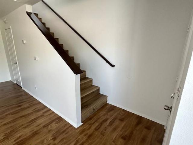 43415 20th Street West 2 Bedroom Apartment for Rent at 43415 20th St W, Lancaster, CA 93534