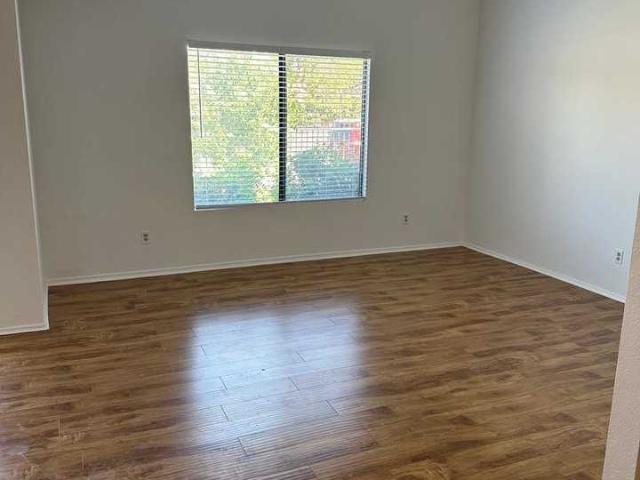 43415 20th Street West 2 Bedroom Apartment for Rent at 43415 20th St W, Lancaster, CA 93534