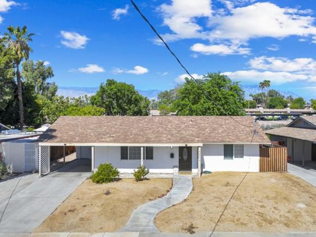43415 Illinois Ave, Palm Desert, CA 92211