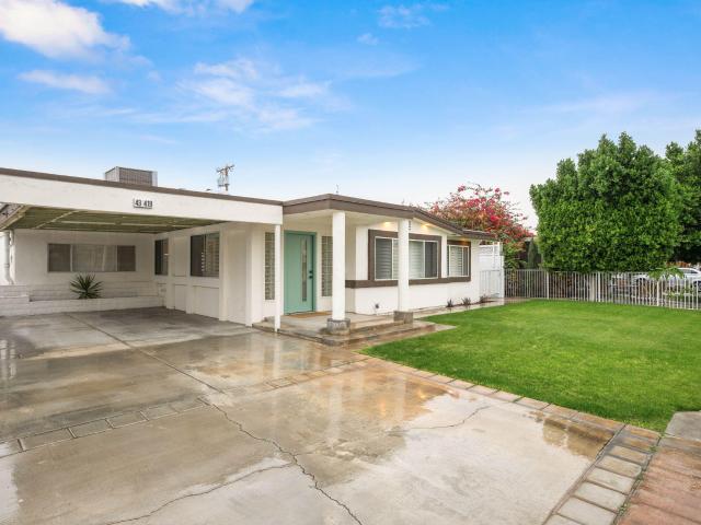 43419 Deglet Noor St, Indio, CA 92201 | MLS #219146 | Compass