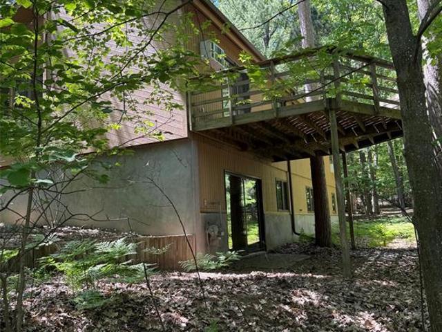 4341 Maplewood Lane