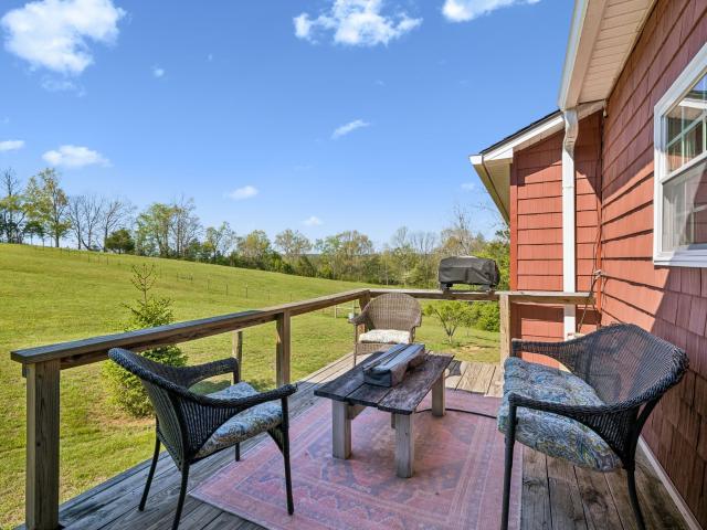 4341 Marlowe Rd, Williamsport, TN 38487 | MLS #3175