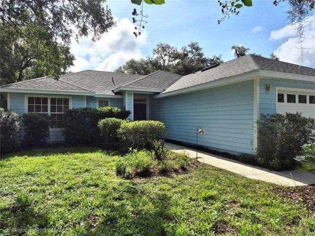 4341 NW 34th Ter, Gainesville, FL 32605