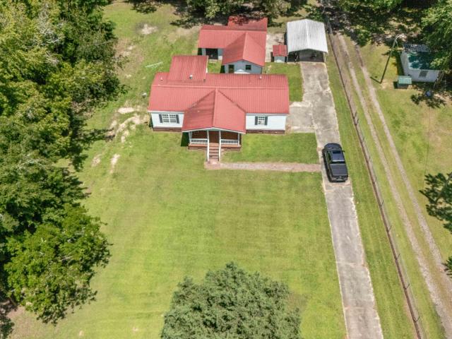 4341 Nelsons Ferry Road
