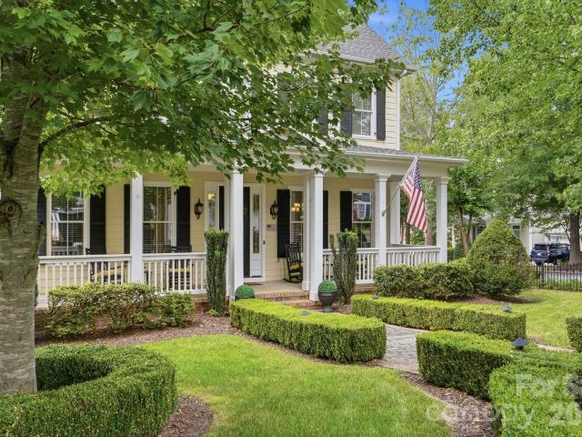 4341 Birkshire Heights