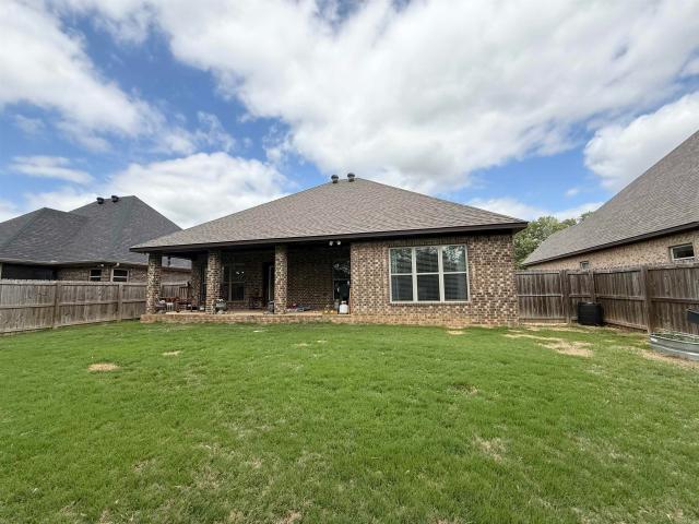 4341 Cypress Pointe