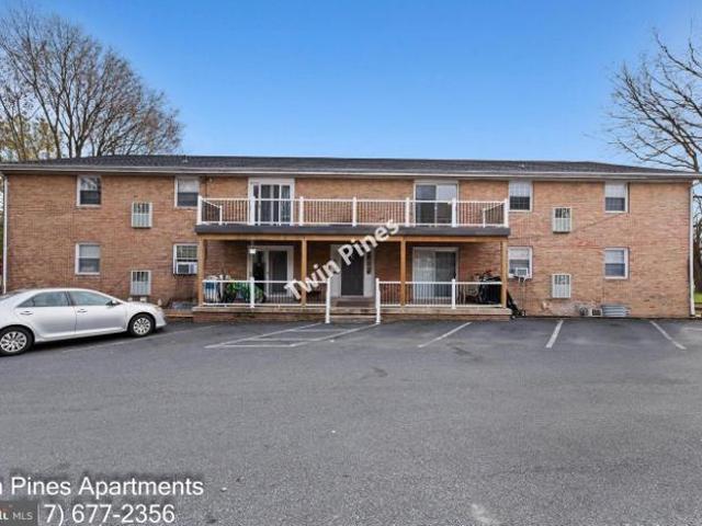 4341 Carlisle Pike #C15, Camp Hill, PA 17011