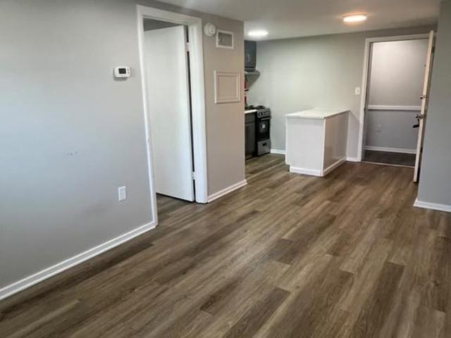 4341 Carlisle Pike # C12
