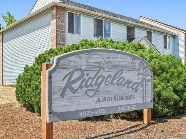 4341 Center St NE, Salem, OR 97301