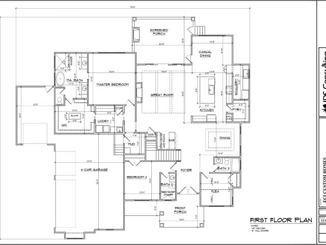 4341 Coldwater Springs Dr, Raleigh, NC 27616 | MLS #10140