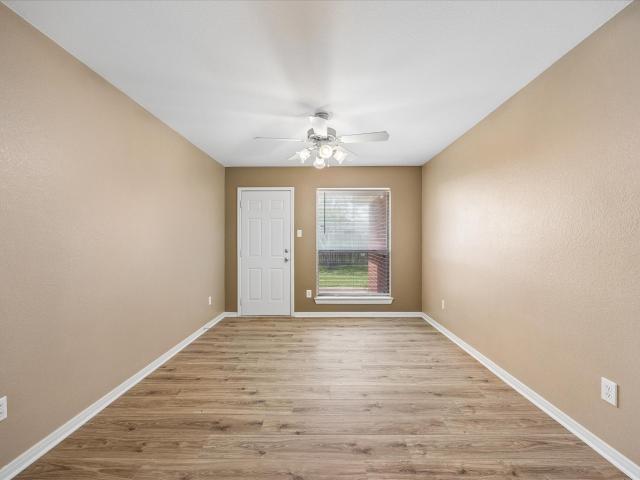 4341 Country Club Drive