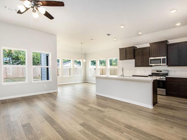 4341 Ellison St, Bay City, TX 77414 | MLS #47164