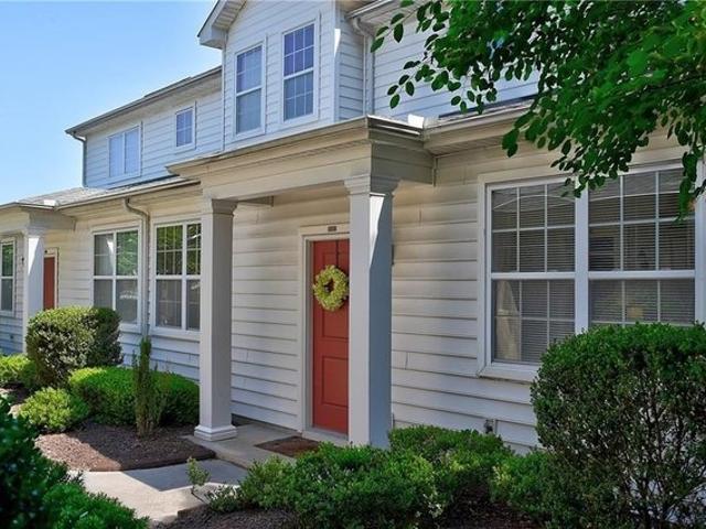 4341 Farringdon Way, Chesapeake, VA 23321