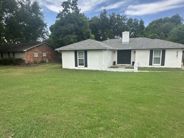 4341 Florence St, Montgomery, AL 36109