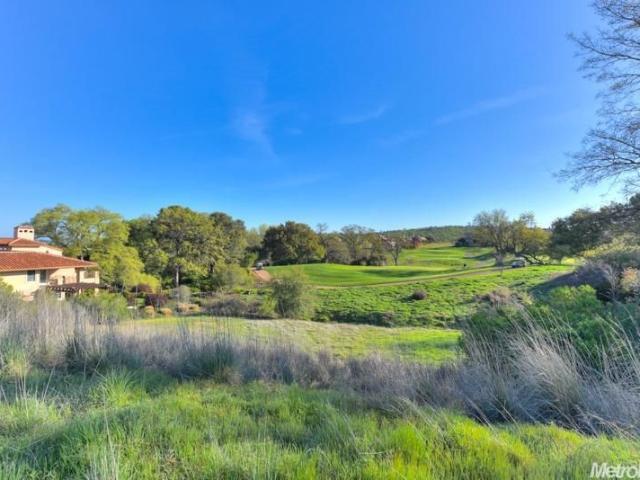 4341 Greenview Drive, El Dorado Hills, US, CA