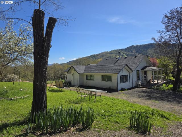 4341 happy valley rd