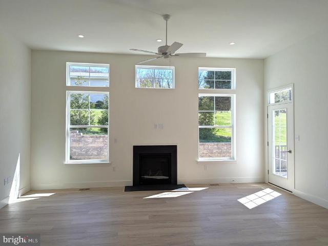 4341 Heather Lane # 39