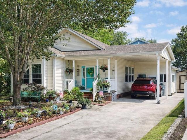 4341 Landing Rd, Little River, SC 29566
