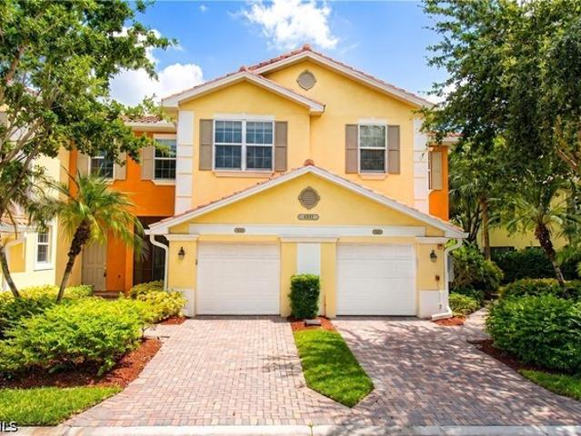 4341 Lazio Way Apt 1208, Fort Myers, FL 33901