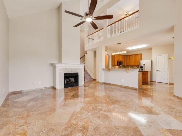 4341 Palmdale Drive